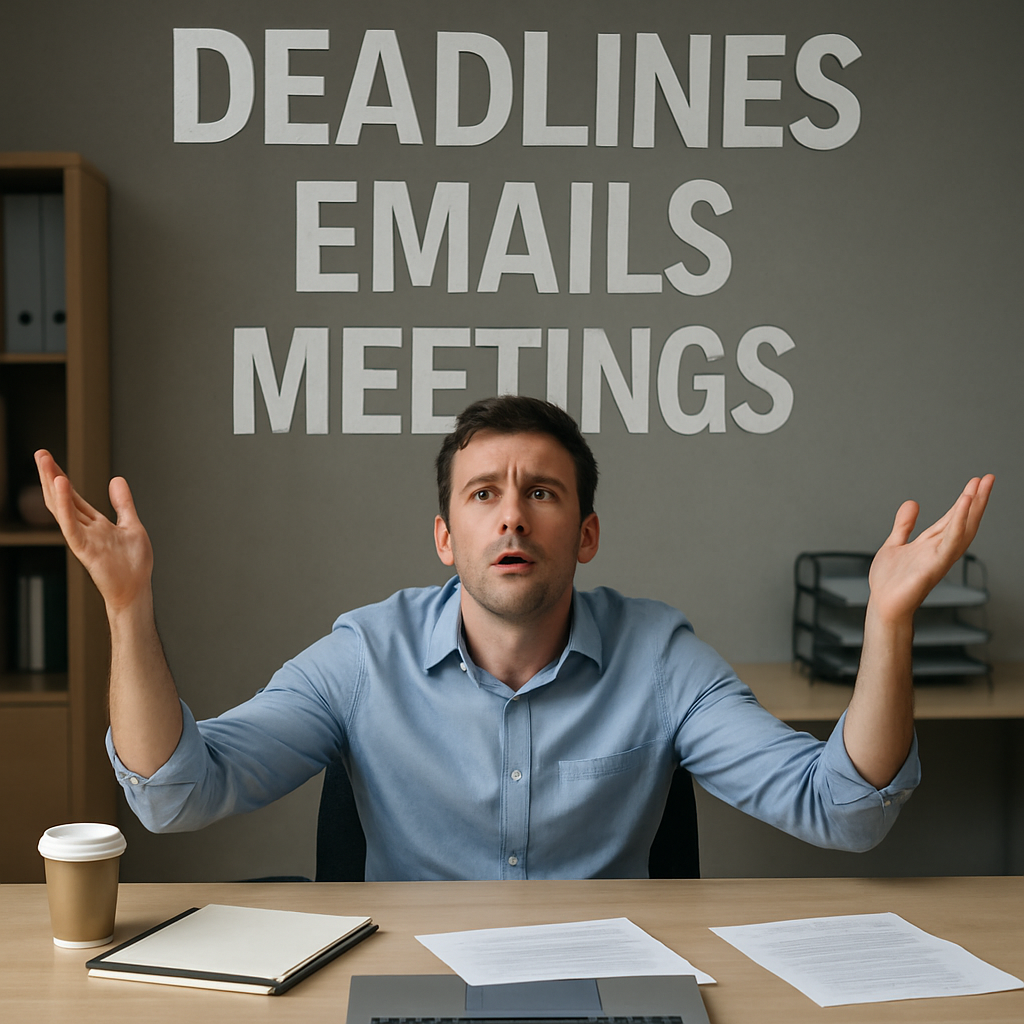 AI Therapist | Free AI Therapy